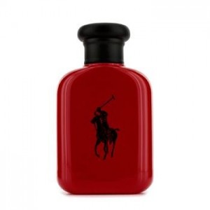 Top 23 Most Expensive Mens Cologne - Formsly.com
